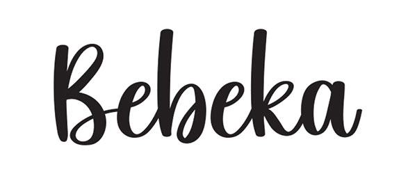 Κατηγορίες Προϊόντων - Bebeka